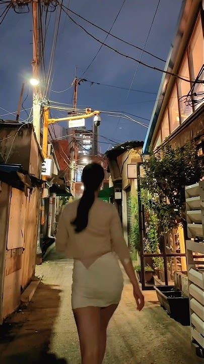 문래동 핫플 문래창작촌 🔥 Youtube