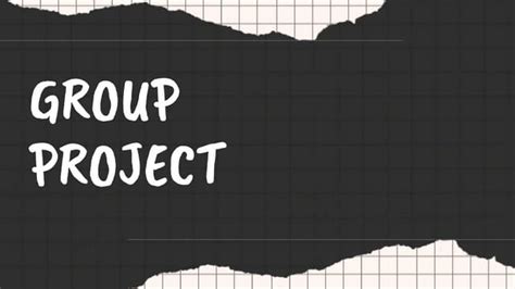 Caltrack Oop Ii Project Presentationpptx