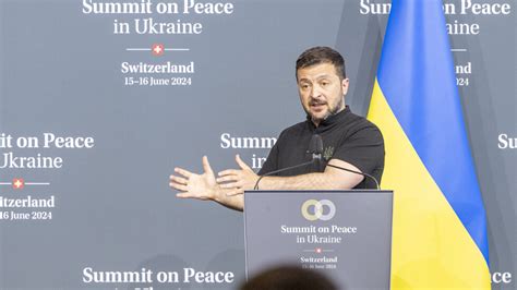 Дългът на Украйна Очаква се Киев да поиска ново замразяване на плащанията си към кредиторите