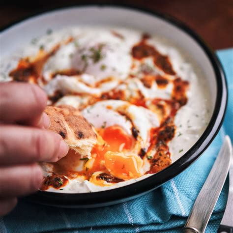 Tartalmas Toj Sos Reggeli T R K M Dra F Szeres Joghurt Az Alapja