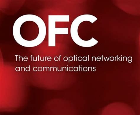 Ofc 23 Celebrates Its 25th Anniversary