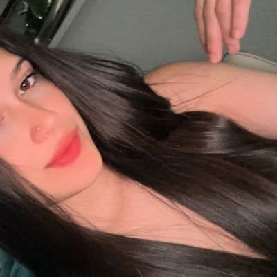 As Astridddsitaa Threads Say More