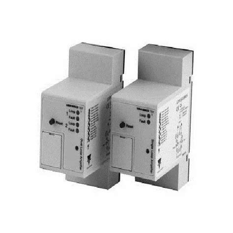 Loop Detector Inductive Loop Detector Latest Price Manufacturers Suppliers