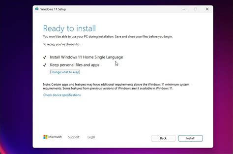 How To Upgrade To Windows 11 22h2 On Unsupported Hardware