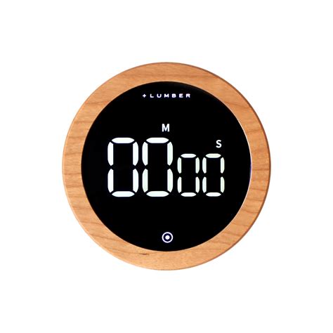 Digital Dial Timer Hacoa Worldshopping Digital Dial Timer Hacoa Worldshopping