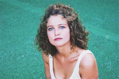 Sophie De F Rst Fiche Artiste Artiste Interpr Te Agencesartistiques Com La Plateforme Des