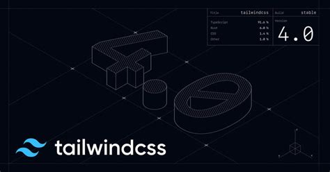 pawan kumavat on linkedin tailwind css rapidly build modern websites without ever leaving your…