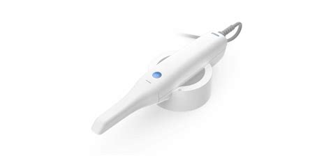 Medit Releases First Medit Link Applications Update Orthodontic Products A MEDQOR Brand