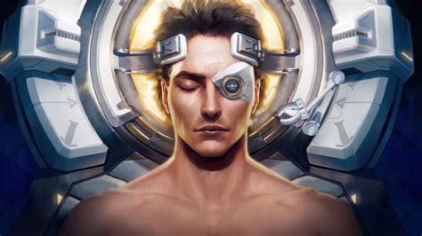 Developer Diaries Paradox Interactive Forums