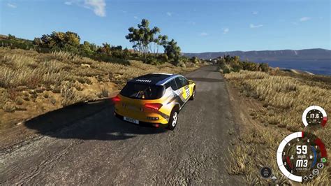 Beamng Drive Mods Subtitlememory Hot Sex Picture