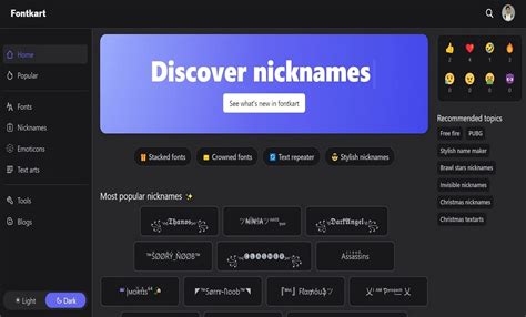 Cookie Emoticons Collection Stylish Cookie Emoticons For Chat And More