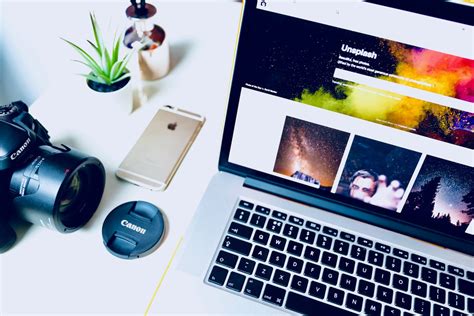 How To Make Web Pages Load Faster OSO Web Studio