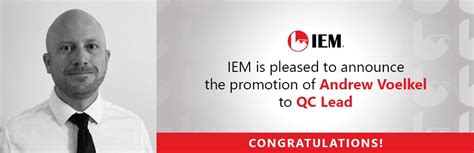 Iem On Linkedin Teamiem Congrats