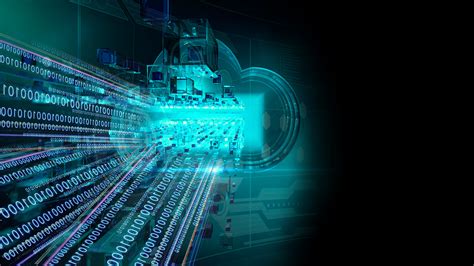 Black Box Testing Manual Testing Automation Nextgen Technology