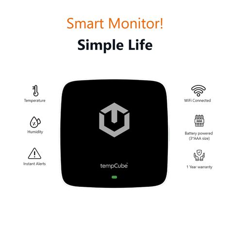 The Impact Of Temperature And Humidity On Server Performance And
