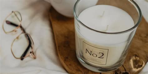 Convert Between A Javascript Date Object And A Unix Timestamp 30 Seconds Of Code