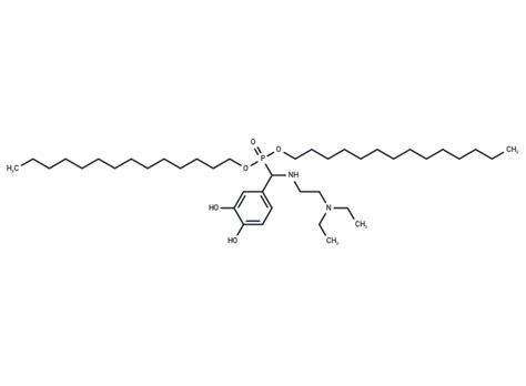 Lipid Catechol Targetmol