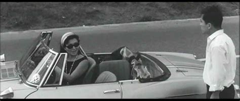 FileJoker Exclusive JMovie 18 Vagabond Of Sex 1967 Akiba Online Com