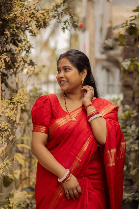 Cutegirlstelegraph Photos Download The Best Free Cutegirls