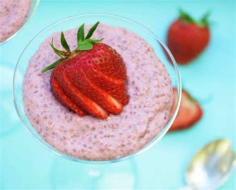 15 Tasty And Healthy Low Fodmap Breakfast Recipes Round Up Jenna