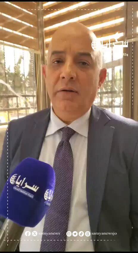 وكالة أنباء سرايا الإخباريه بالفيديو المبيضين لسرايا العلاقات