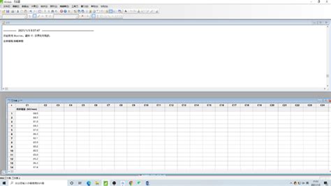 Weibull分布介绍 哔哩哔哩