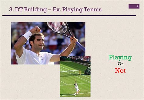 Classification Using Decision Tree In Detail Pdf