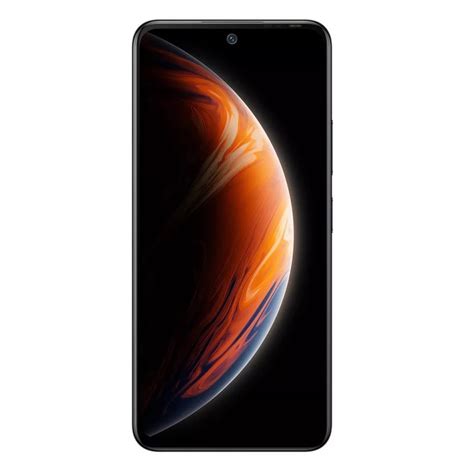 Harga Hp Infinix Zero X Pro Dan Spesifikasi Terbaru September