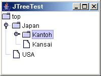 とほほのJava入門 とほほのWWW入門