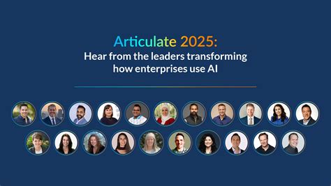 100 Engaging Informative Speech Topics For Public Speaking In 2025