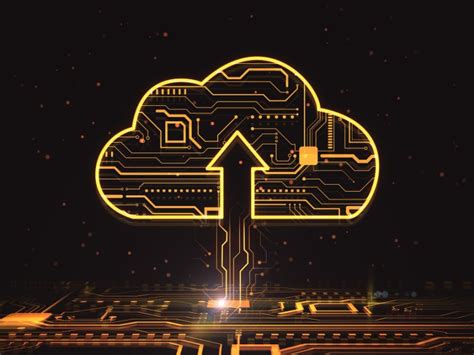 How Microsoft Azure Is Revolutionizing Cloud Computing 4 Sight Holdings