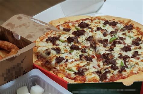 식약처장 배민·요기요·쿠팡이츠에 위생 신경써라안전관리 강화할 것” Zdnet Korea