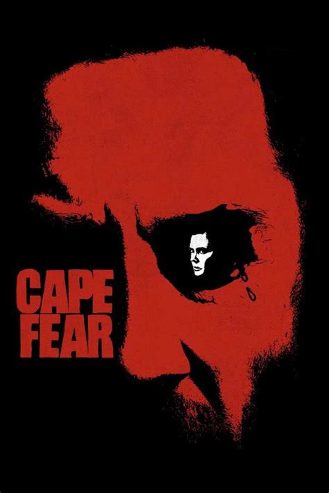 Apple Tvs Series Remake Of A 64 Year Old Horror Movie Gets Gripping