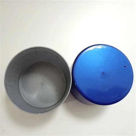 커버 모자 에어로졸 직경 65mm 및 52 Mm 고품질 Pp 플라스틱 저렴한 가격 제조 베트남 Buy 플라스틱 커버 캡 직경 52mm 바디 펌프플라스틱 커버 모자 직경