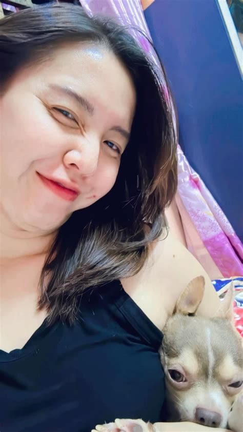 Su Htet Hlaing Su Htethlaing 71 • Instagram Photos And Videos