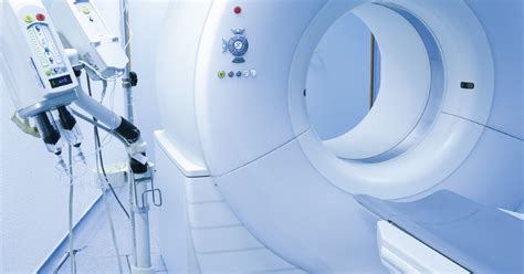 Cyber Patient Safety And Medical Device Effectiveness Claroty