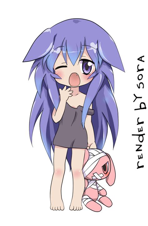 34 Chibi Ideas Chibi Anime Chibi Kawaii Anime