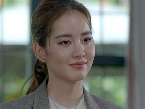 Eclipse Of The Heart May Kinalaman Ba Si Brian Sa Pagkamatay Ng Ama Ni