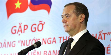 Dvb ရုရှားစစ်တပ်သို့ တပ်သားသစ် ၁၈၅ ၀၀၀ ခန့် ဝင်ရောက်