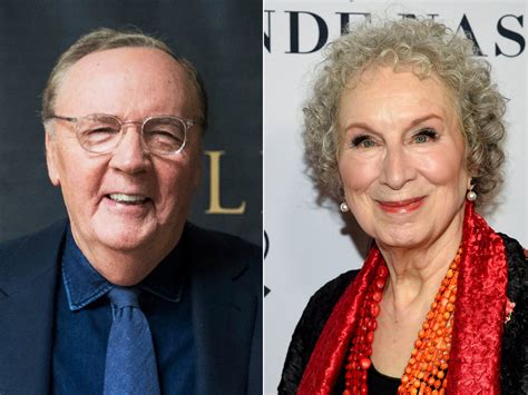 thousands of writers demand ai stop using work without permission technology al jazeera