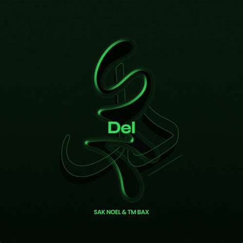 دانلود آهنگ جدید کچی بیتز و تی ام بکس و تاک داون باو ولم کو متن ترانه