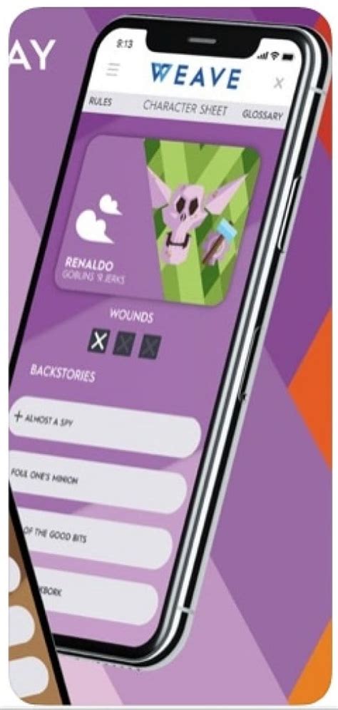 9 Best Apps Like Wattpad Android IOS Freeappsforme Free Apps For Android And IOS