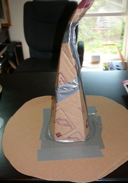 World Of Momcraft Chapter The Sorting Hat