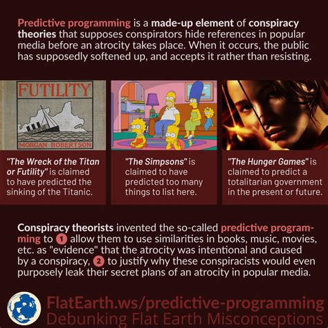 Predictive Programming Predictive Analytics Made Simple And How To