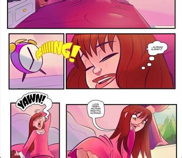 Ay Papi Issue Remastered