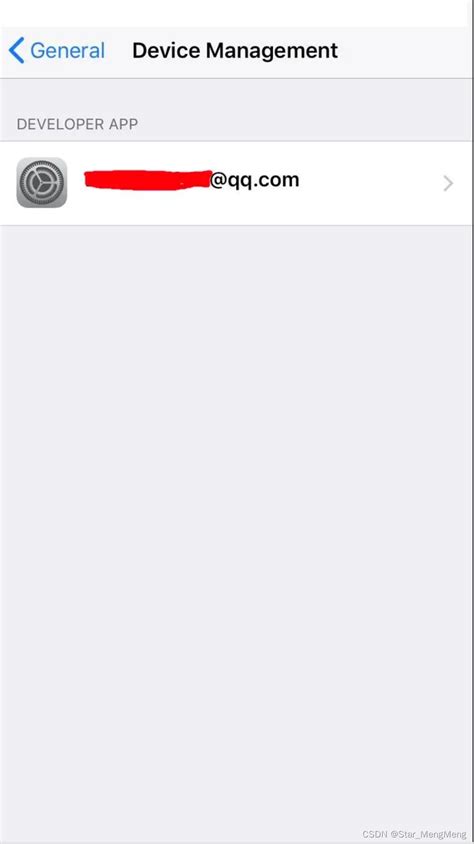 Xcodeunity调试及性能分析方式unity Ios Mac性能测试 Csdn博客