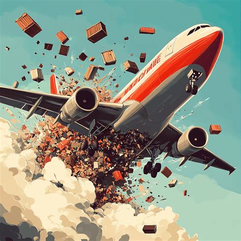 understanding the vulnerability in cross chain refunds a deep dive into layerzero and proxy