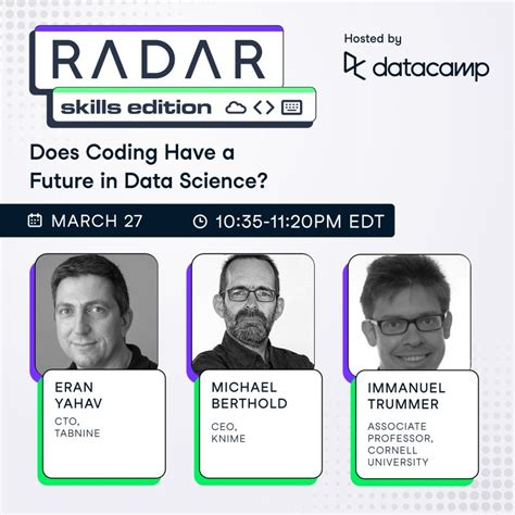 Datacamp Dataskills Aiskills Dataliteracy Ailiteracy Datacamp