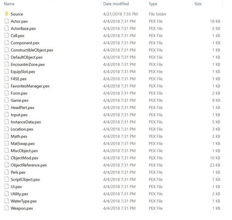 Advanced Animation Framework Page 27 Downloads Advanced Animation