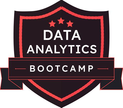 Metana Learn Web3 Blockchain Development In 4 Months And Get Hired